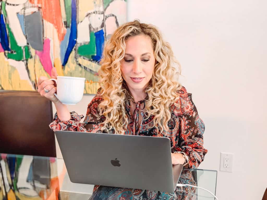 Rencontres vidéo : 7 façons de s'y habituer - Panaco