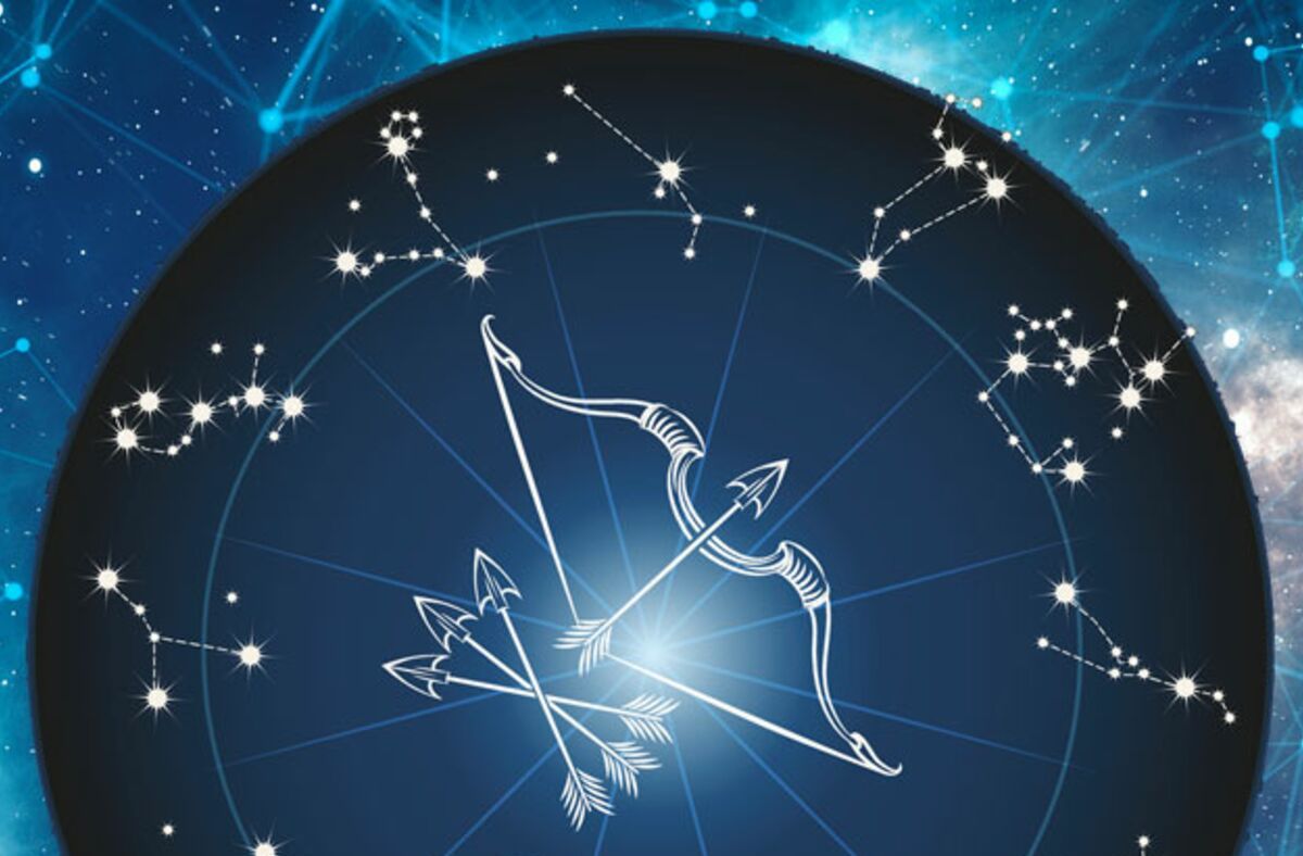 Le Sagittaire et l'évolution personnelle en 2023 - Panaco